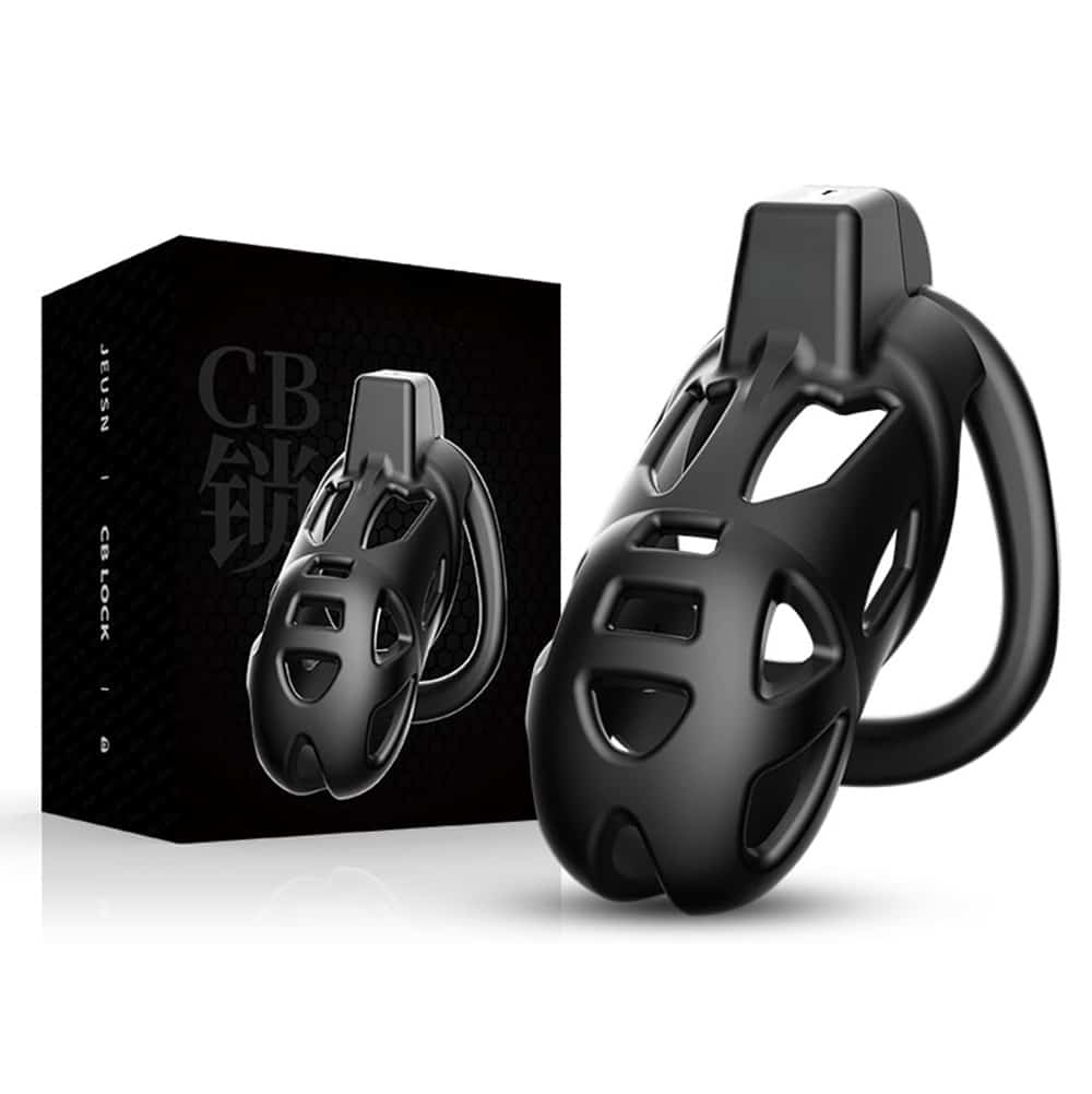 Polycarbonate Plastic Cages - Extreme Comfort