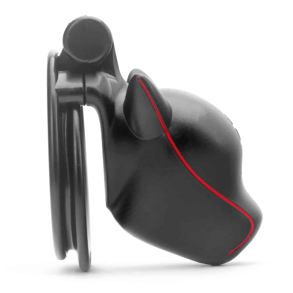 Polycarbonate Plastic Cages - Design Canin